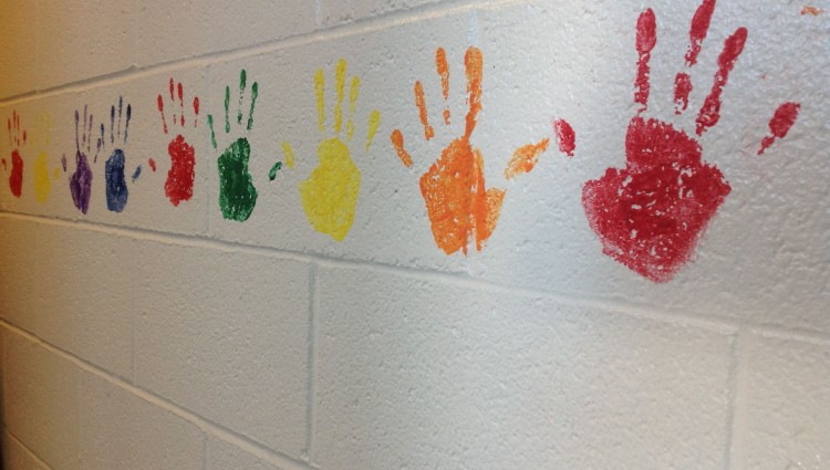 Home | Child Development Labs