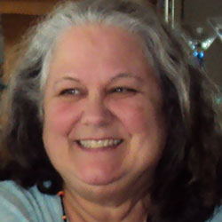 Meet our Staff | Child Development Labs